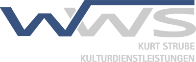 Kontakt | Wach- und Werkschutz Kurt Strube GmbH