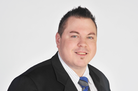 Kontakt | WWS-Strube GmbH