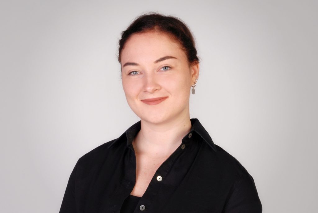 Kontakt | WWS-Strube GmbH