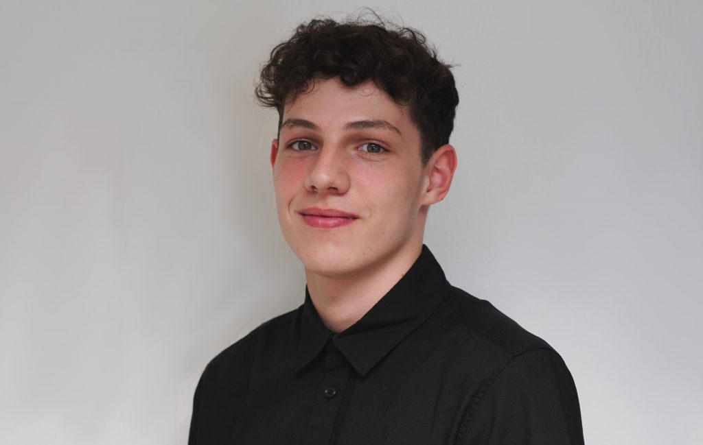 Kontakt | WWS-Strube GmbH