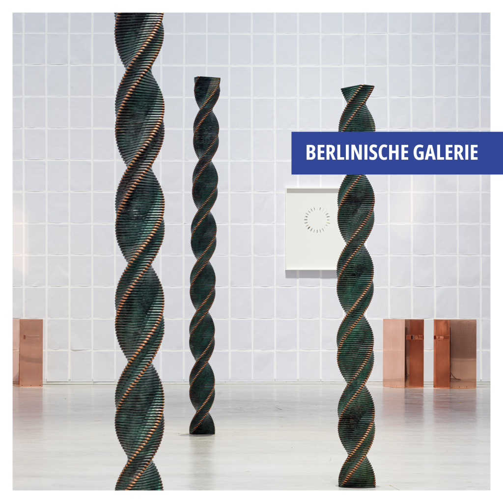 WWS Museumstipps | Wach- und Werkschutz Kurt Strube GmbH