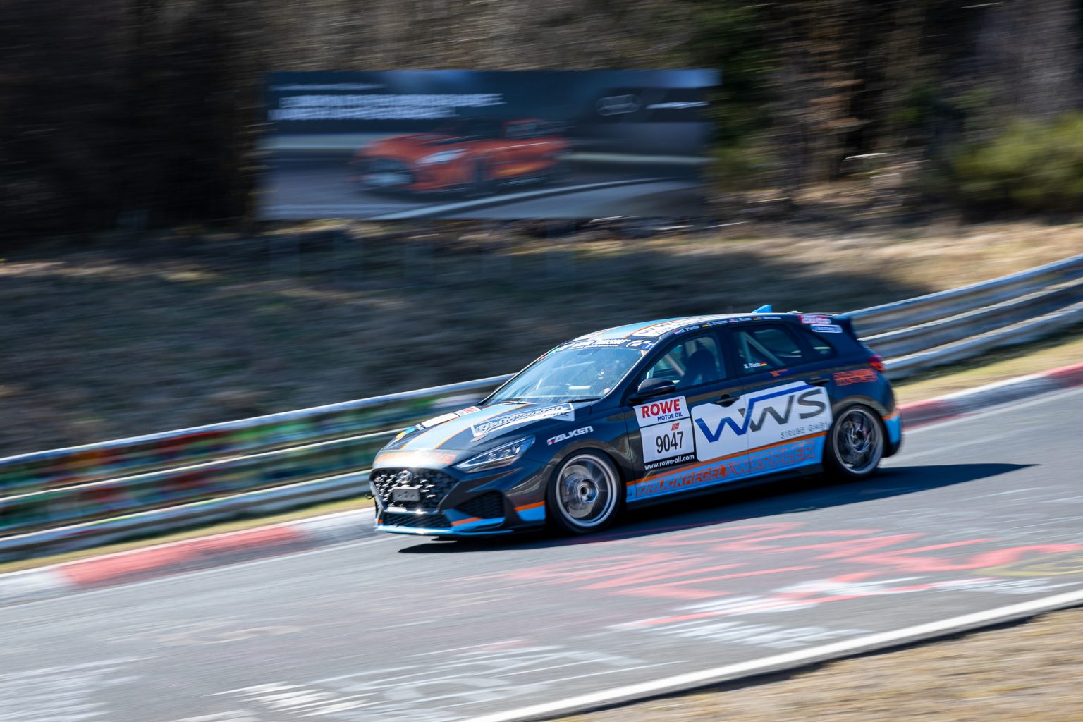 Kurt Strube stellt sich 2022 einer neuen Herausforderung in der ...