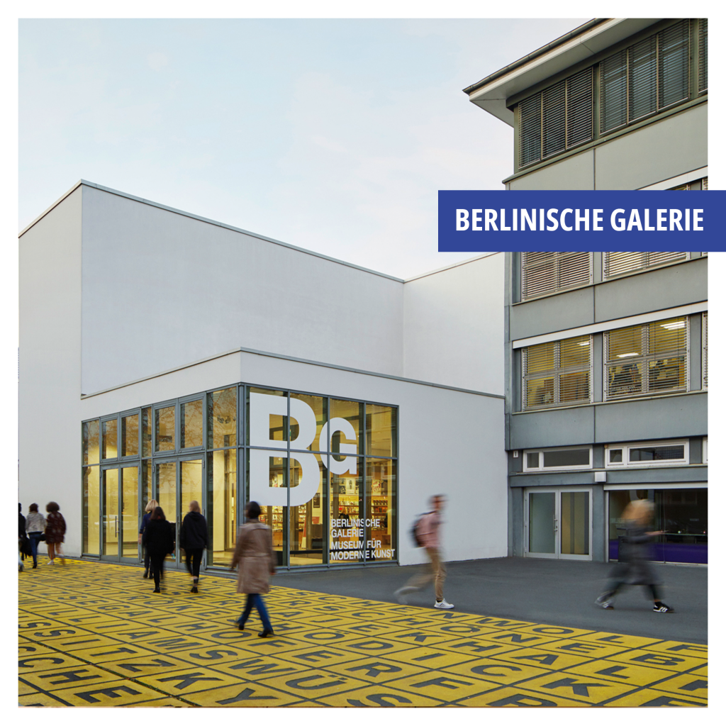 WWS Museumstipps – vier Museen | Wach- und Werkschutz Kurt Strube GmbH